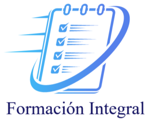 Formacion Integral SAS